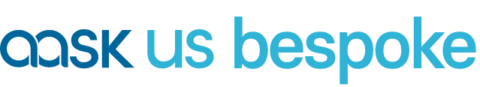 aask us | the finishing specialists